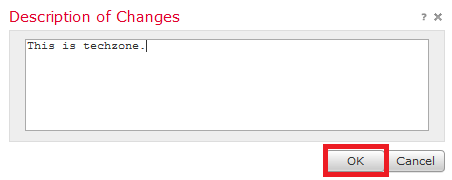 使用CLI和FMC GUI從Firepower感測器驗證自定義SID清單 - Cisco