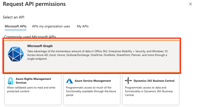 使用azure Active Directory配置ise 30 Rest Id Cisco