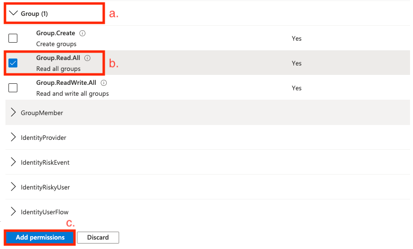 使用azure Active Directory配置ise 30 Rest Id Cisco