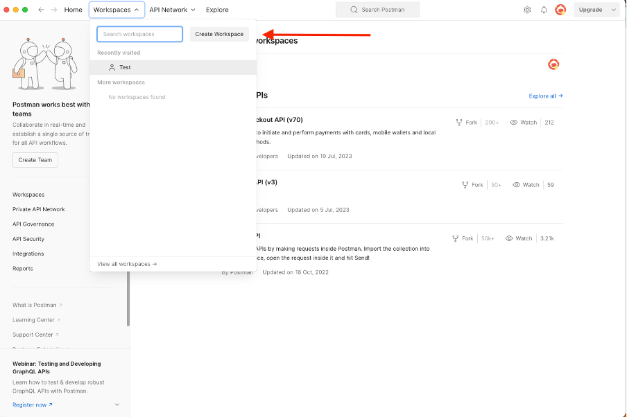 使用ers Api建立ise網路裝置 Cisco