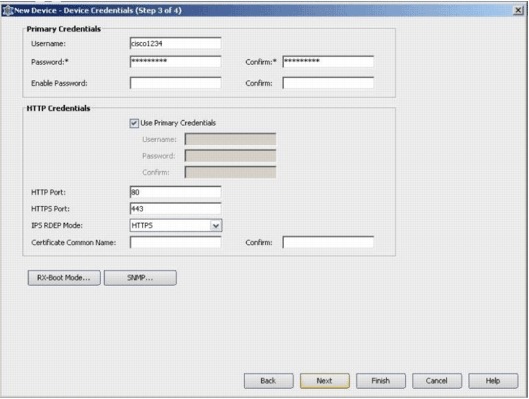 Security Manager Configureren In Cisco Ios Ips Cisco