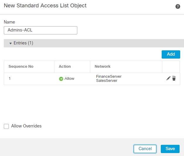 Secure Clientのセキュアファイアウォールでsamlによる動的グループポリシー割り当てを設定する Cisco
