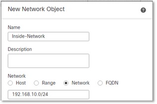 了解FTD集群7.0的动态PAT上的端口分配 - Cisco