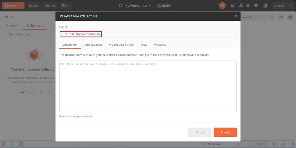 Fdmによって管理されるftdでのravpnのldap属性マップの構成 Cisco