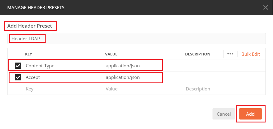 Fdmによって管理されるftdでのravpnのldap属性マップの構成 Cisco