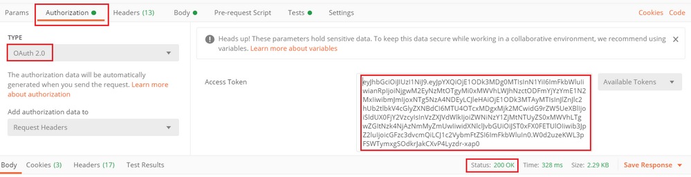 Fdmによって管理されるftdでのravpnのldap属性マップの構成 Cisco
