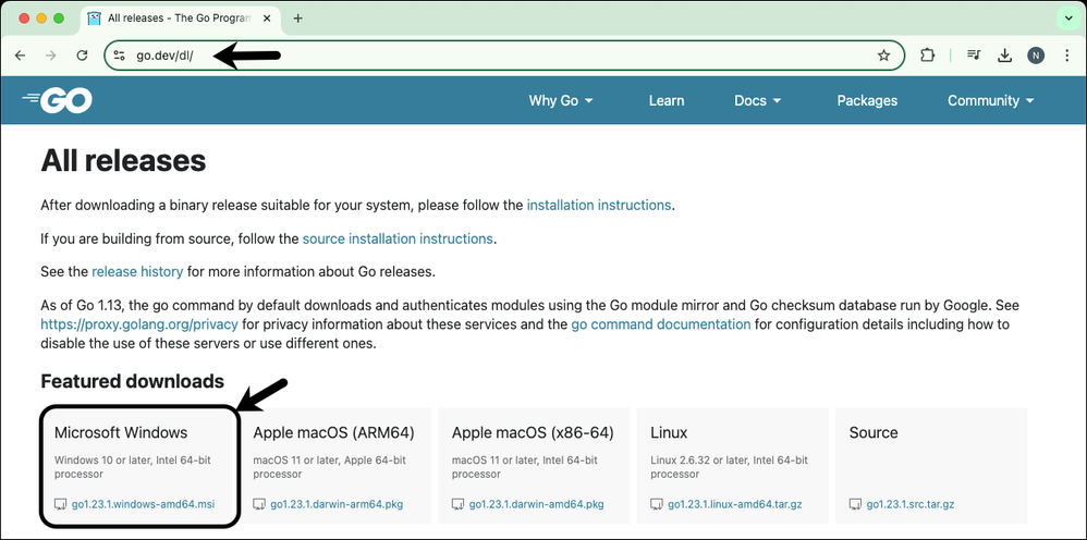 Atualizar Modo Air Gap Do Secure Malware Analytics Appliance Cisco