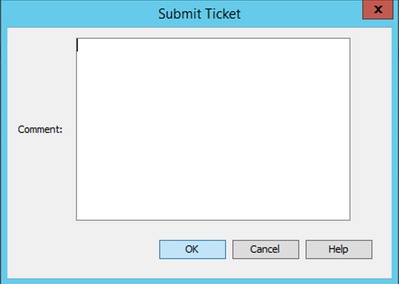 Ejemplo de implementación de CSM en ASA - Cisco