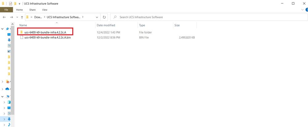 Resolución de problemas y recuperación de Fabric Interconnects de la ...