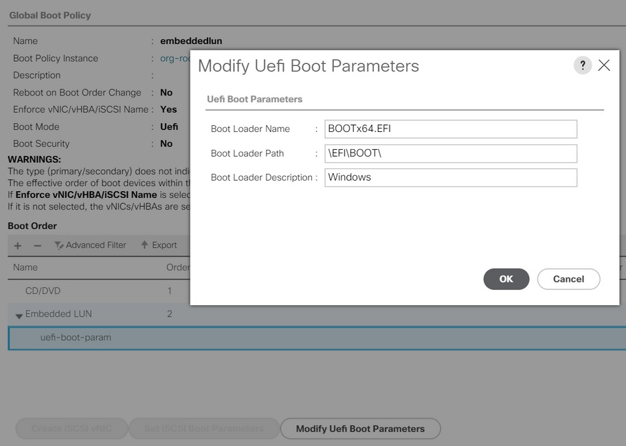 تثبيت أنظمة التشغيل (VMware، Windows) مع محركات أقراص مزودة بذاكرة مصنوعة من مكونات صلبة (SSD ...