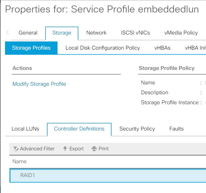 تثبيت أنظمة التشغيل (VMware، Windows) مع محركات أقراص مزودة بذاكرة مصنوعة من مكونات صلبة (SSD ...