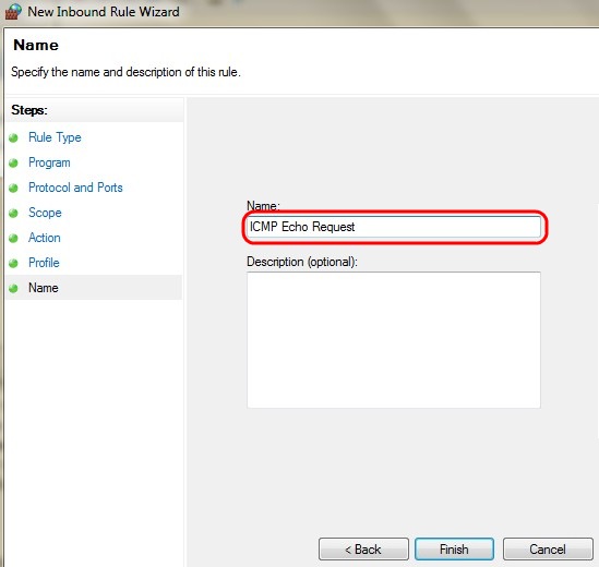 適用於 Windows 作業系統的 Cisco QuickVPN 安裝提示 - Cisco