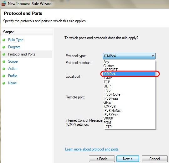 適用於 Windows 作業系統的 Cisco QuickVPN 安裝提示 - Cisco