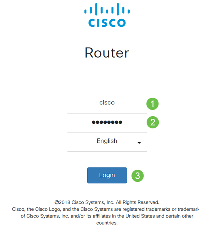 RV160 및 RV260에서 콘텐츠 필터링 구성 - Cisco