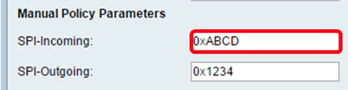 Greenbow Vpn 클라이언트를 사용하여 Rv34x Series 라우터와 연결 Cisco
