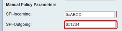 Greenbow Vpn 클라이언트를 사용하여 Rv34x Series 라우터와 연결 Cisco