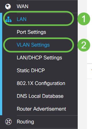 Configuración del Arranque de Red a través de PXE en Routers de la ...