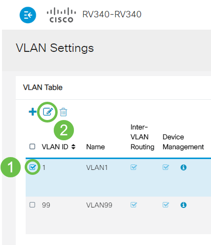 Configuración del Arranque de Red a través de PXE en Routers de la ...