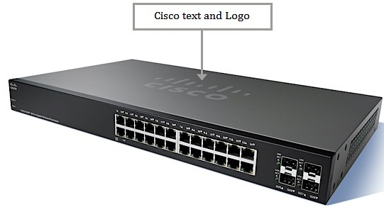 Cisco 220 Series Smart Plus 스위치 알아보기 Cisco