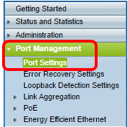 在220系列Smart Plus交換機中配置基於時間的埠管理 - Cisco