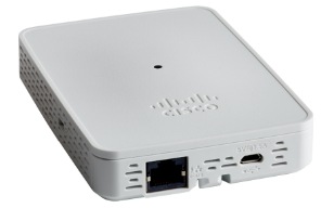 Know Mesh Extender 141ACM, 142ACM, 143ACM, - Cisco