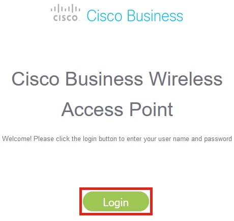 Identificação de canal DFS no CBW - Cisco