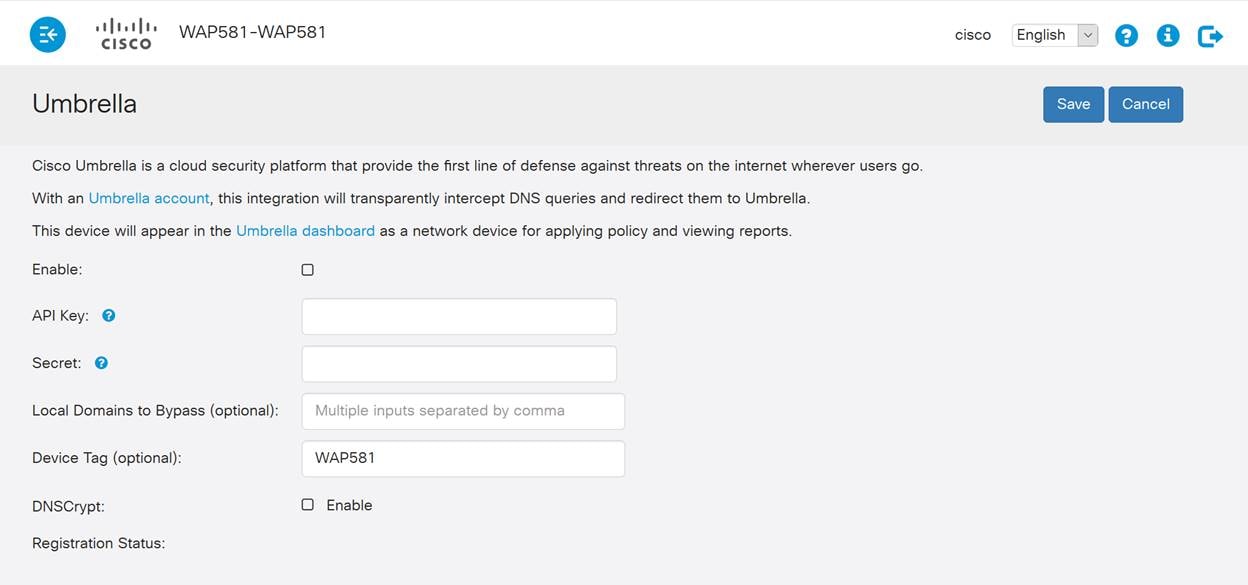 kmgmt3582-day-zero-setup-catalyst-1200-1300-switches-using-cli