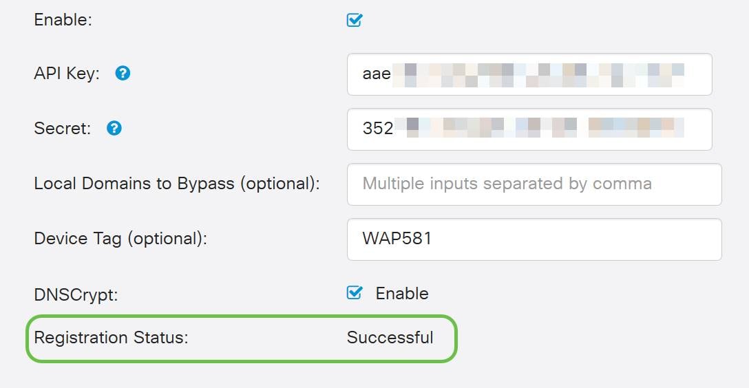 kmgmt3582-day-zero-setup-catalyst-1200-1300-switches-using-cli