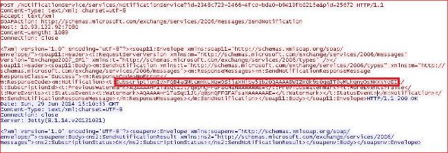 Enkelvoudige Inbox-synchronisatieproblemen met Microsoft Exchange On ...