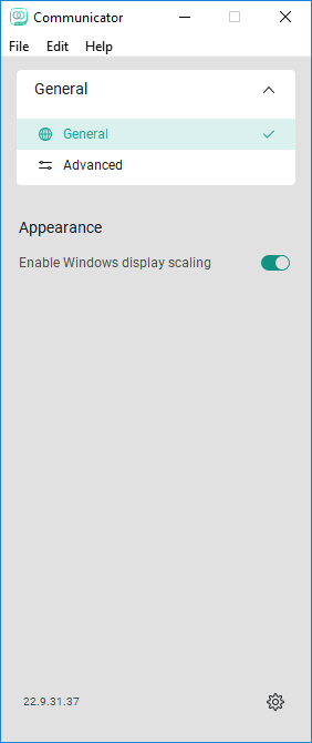 Resolución de problemas con registros del cliente desde la aplicación ...