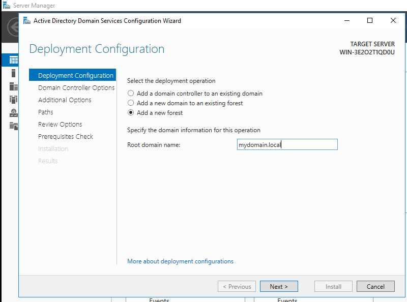 在ap上配置8021x，以使用lsc进行peap或eap Tls Cisco