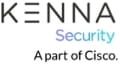 Cisco Vulnerability Management (formerly Kenna Security) - Cisco
