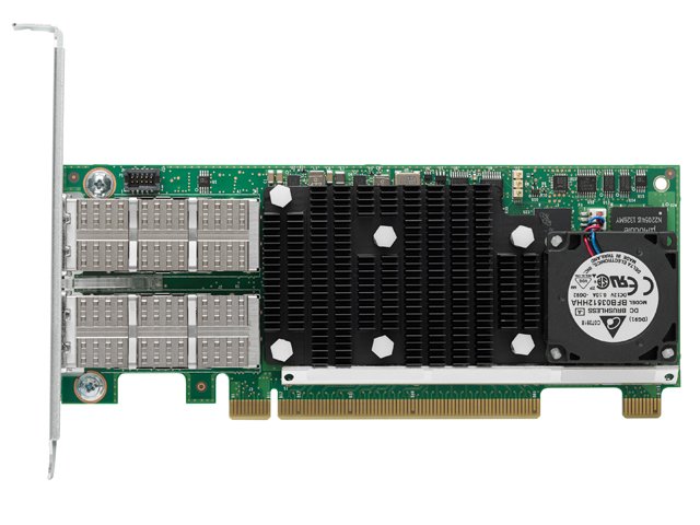 Cisco Unified Computing System Adapters - Support - Cisco