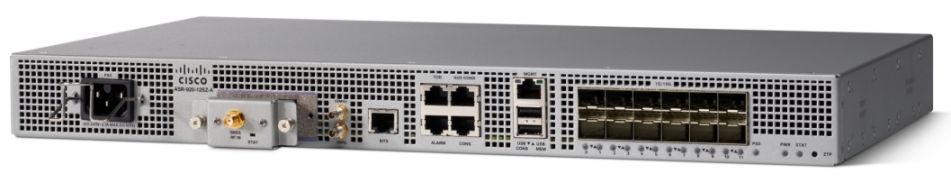 Cisco Asr 920 Series Aggregation Services Router Cisco