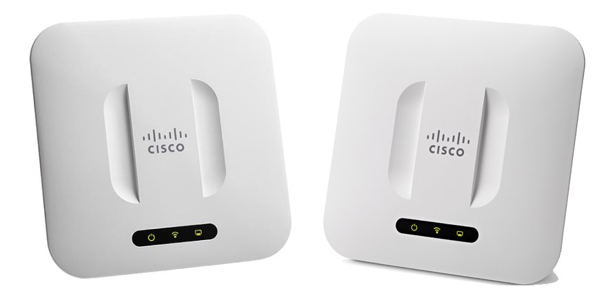 Access points sem fio Cisco Small Business 300 Series - Cisco