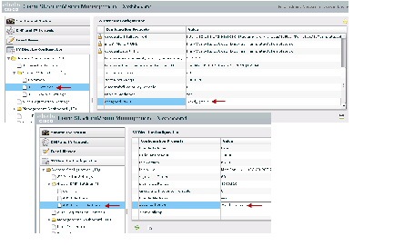 Cisco StadiumVision Director Software Installation and Upgrade Guide ...