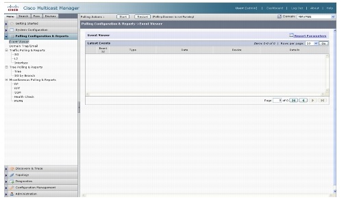 CMM 3.0 User Guide - cmm_pc [Support] - Cisco