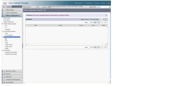 CMM 3.0 User Guide - cmm_pc [Support] - Cisco