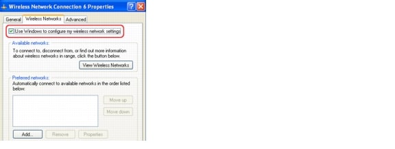 Cisco Connected Grid Device Manager Installation and User Guide, Release 3.0 - Troubleshooting ...