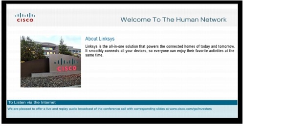 Cisco Smart+Connected Spaces User Guide - Working with Smart+Connected Spaces Signage [Cisco ...