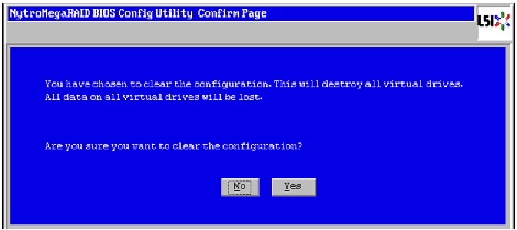 Hadoop as a Service (HaaS) with Cisco UCS Common Platform Architecture ...