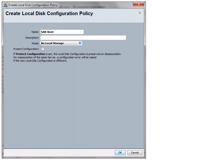 VMware vSphere Built On FlexPod With IP-Based Storage - Cisco