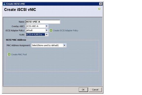 VMware vSphere Built On FlexPod With IP-Based Storage - Cisco