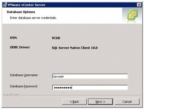 VMware vSphere Built On FlexPod With IP-Based Storage - Cisco