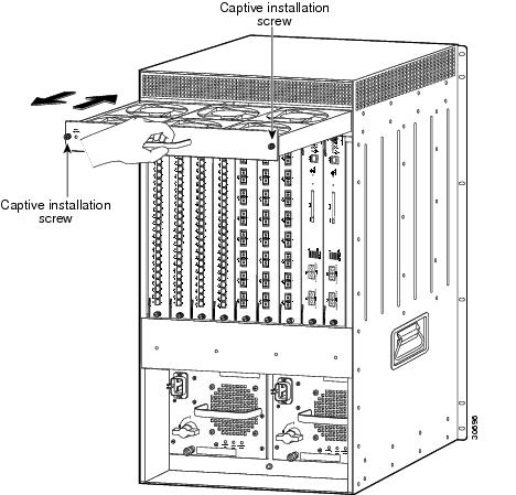 Supervisor Engine 720用 Catalyst 6509-NEBスイッチ/Cisco OSR-7609 ルータ アップグレード ...