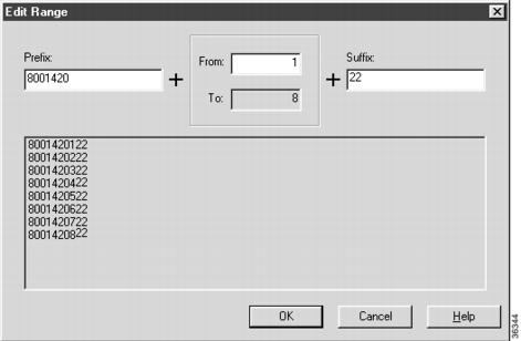 Cisco Unified Contact Center Enterprise Installation and Upgrade Guide ...
