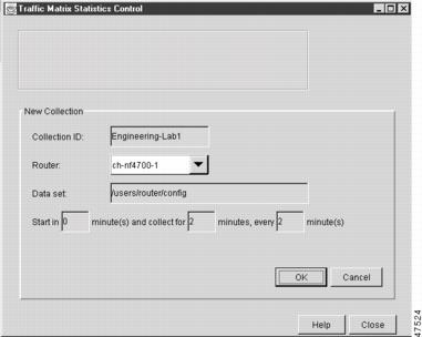 IP Switching Cisco Express Forwarding Configuration Guide, Cisco IOS Release 15SY - Configuring ...