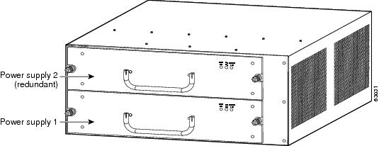 Catalyst 6500 Ethernet Module Installation Guide - Switch Chassis ...