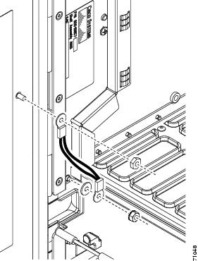 Cisco ONS 15454 Reference Manual, Releases 4.1.x and 4.5 - Chapter 1 ...
