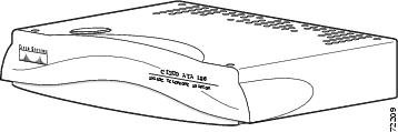 Cisco ATA 186 and Cisco ATA 188 Analog Telephone Adaptor At A Glance ...